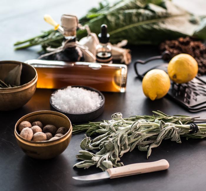 Cookery Skola: Hands-On Experiential Cooking Classes in San Francisco